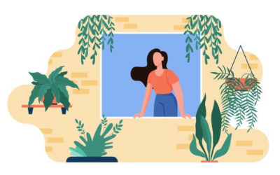 7 Types of Rest That You and Your Body Needs Right Now