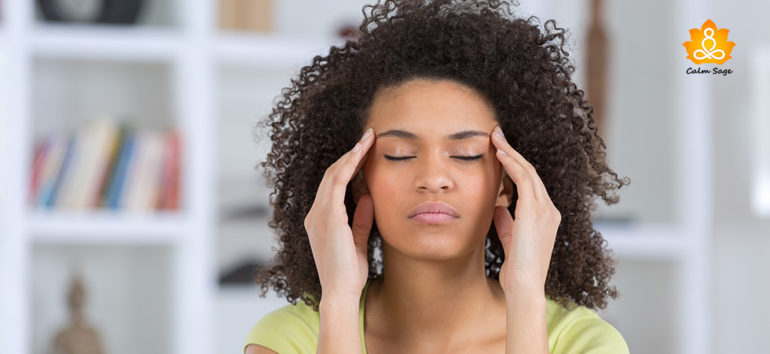 Somatic Symptom Disorder | Signs, Causes & Treatment