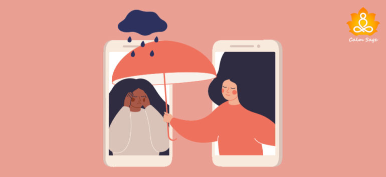 What Is Supportive Therapy & How Does It Work?