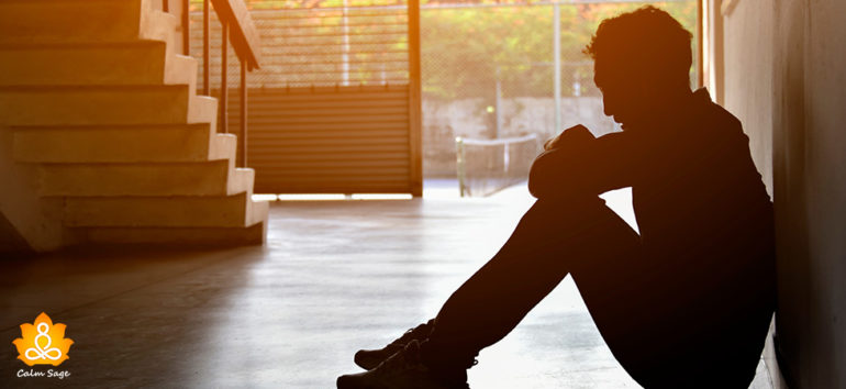 What Is Reactive Depression And How To Overcome It | Everything You ...