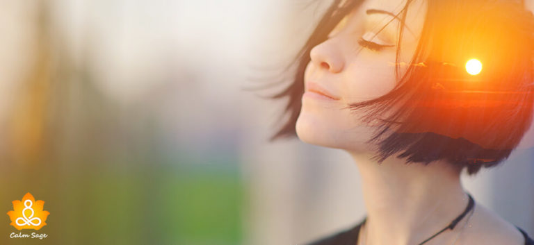 An Overview Of Accelerated Resolution Therapy