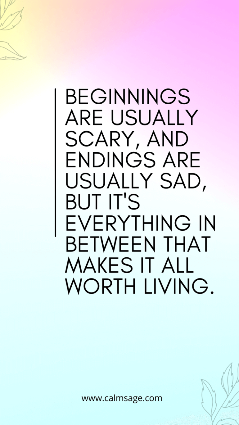 18 Quotes On Inner Strength & Courage To Keep You Emotionally Strong