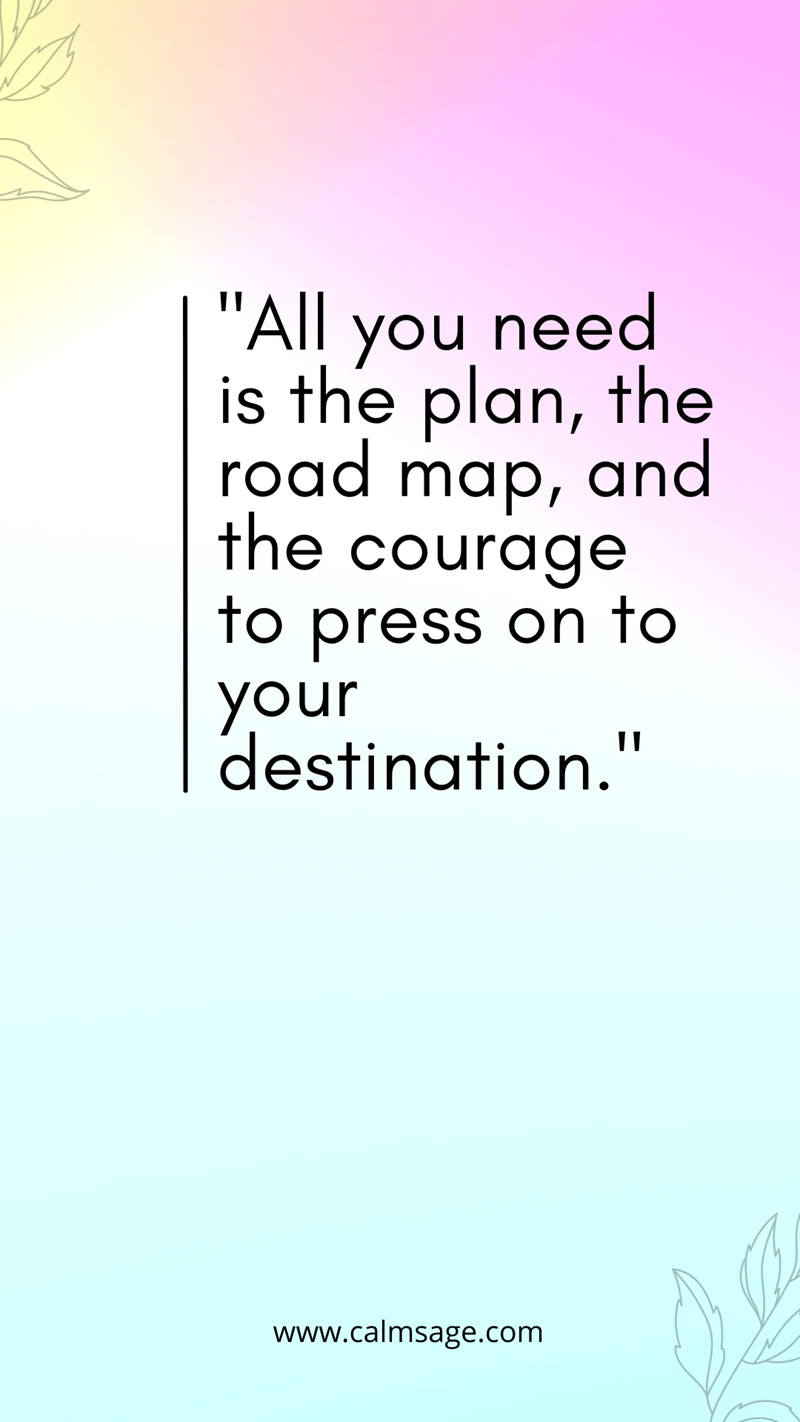 18 Quotes On Inner Strength & Courage To Keep You Emotionally Strong