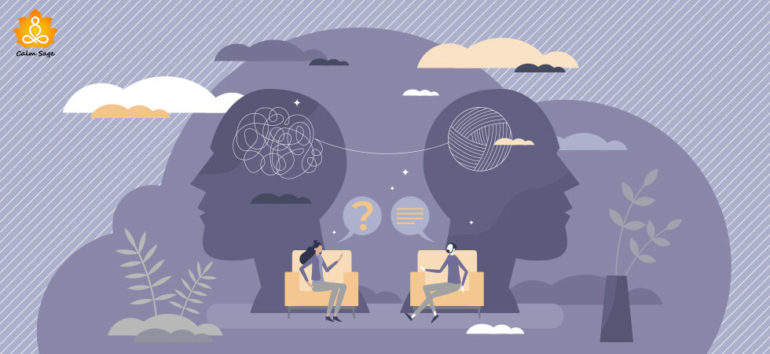 An Overview On Mentalization-Based Therapy An Overview On Mentalization-Based Therapy