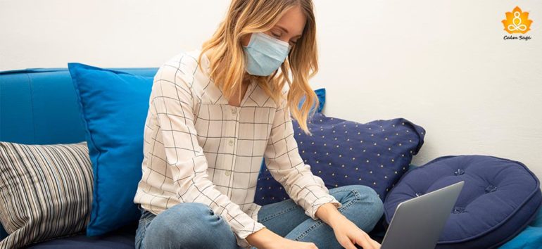 Cabin Fever: Definition, Causes, Symptoms, Coping Mechanism, and more