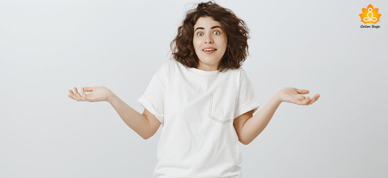 Watch Out! 5 Common Excuses Your Loved Ones May Give To Avoid Therapy