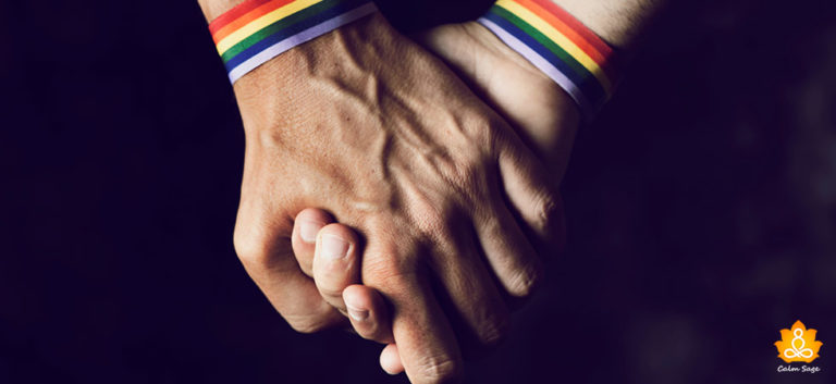 What Is LGBTQ Therapy And How It Works In LGBTQ Issues?
