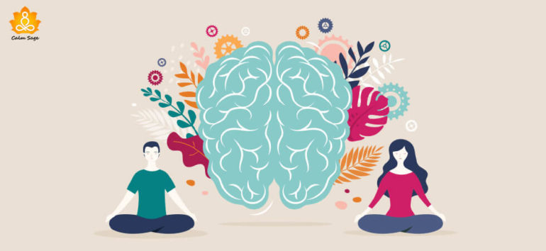Mental Wellness Month January : Tips to Keep in Mind