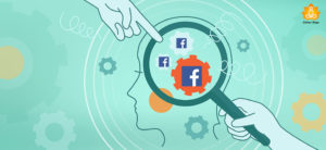 How To Optimize Your Facebook Account For Improved Mental Health