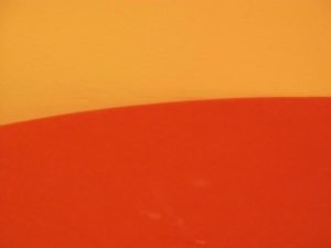 Healing With Colors! What Is Color Therapy & How It Helps