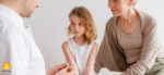 Mini-Guide: Post-Traumatic Stress Disorder (PTSD) In Children