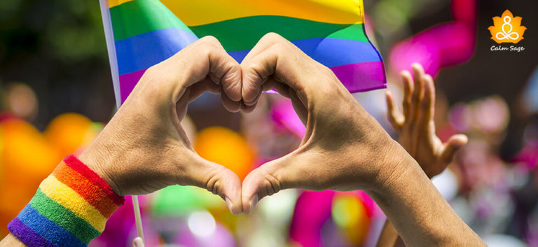 Pride Counseling Review: Get The Best Therapist For LGBTQ Community