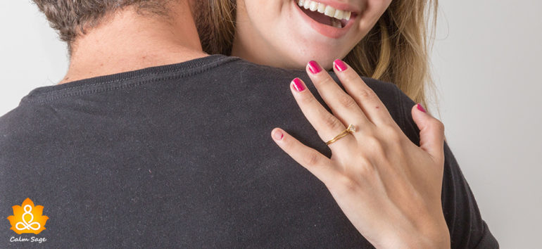 What is Clinginess and What One Can Do about It