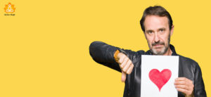 “Why Do I Hate Everyone?” Reasons You Feel This Way & Ways To Overcome