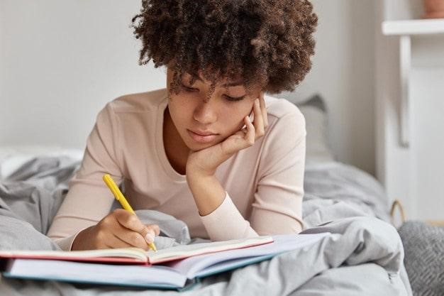 What s A Worry Journal How It Can Help You What s A Worry Journal How It Can Help You