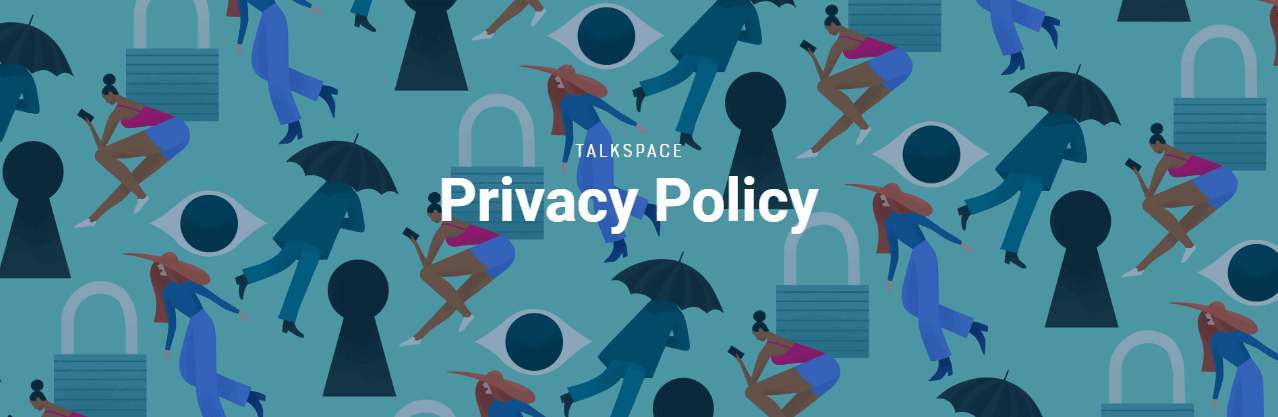 Talkspace Review 2021: All You Need To Know