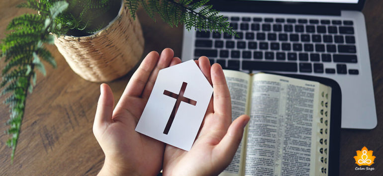 9 Best Online Christian Counseling Services Of 2025