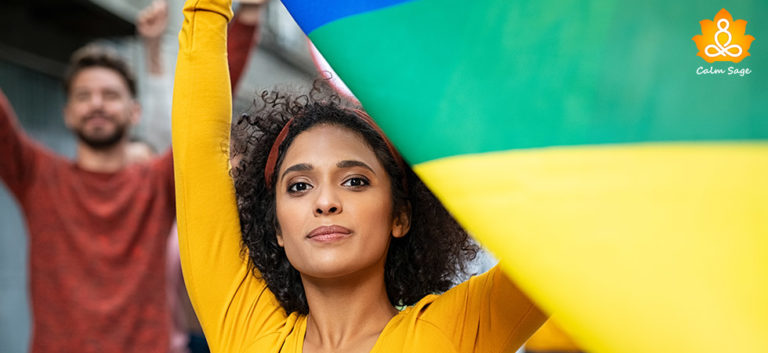 7 Best Online Transgender Support Groups of 2025