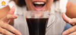 Caffeine Withdrawal: Symptoms & How To Deal With Them