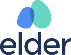 7 Best Online Transgender Support Groups of 2025