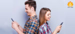 5 Healthy Texting Habits To Build A Strong Relationship With Your Partner