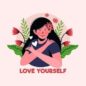 Feeling Lonely This Week? Celebrate Valentines With Us For Mental Health