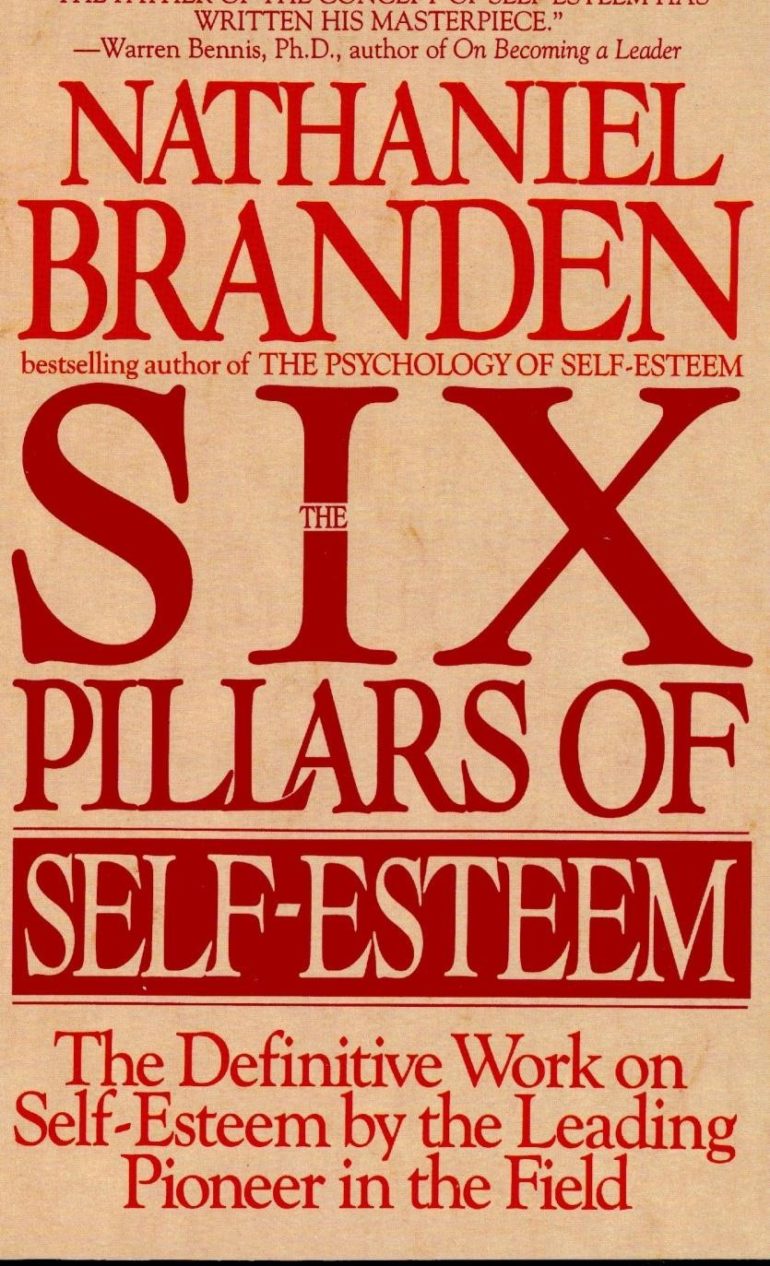 International Boost Self-Esteem Month 2025 : Build Up Your Self-Esteem International Boost Self-Esteem Month 2025 : Build Up Your Self-Esteem