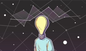 Thought Broadcasting: What Is It & How To Cope With It