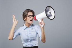 7 Types of Anger We All Experience And Their Impact On Our Wellness