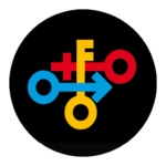 7 Best Online Transgender Support Groups of 2025