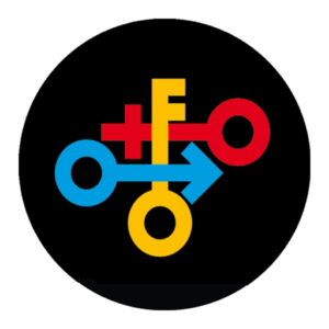 7 Best Online Transgender Support Groups of 2025