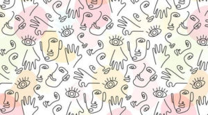 20+ Art Therapy Activities For Instant Stress Relief