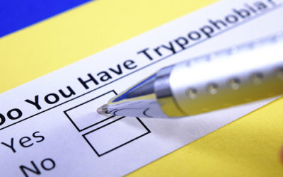 Phobia Archives - Calm Sage - Your Guide to Mental and Emotional Well-being