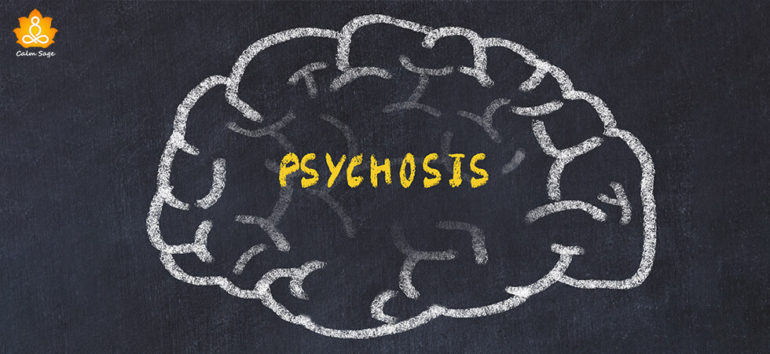 An Overview Of Psychosis
