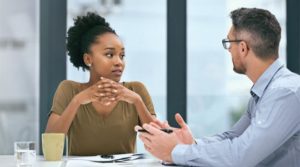 What Is Defensive Behavior? Signs, Types & Impact Of Defensiveness