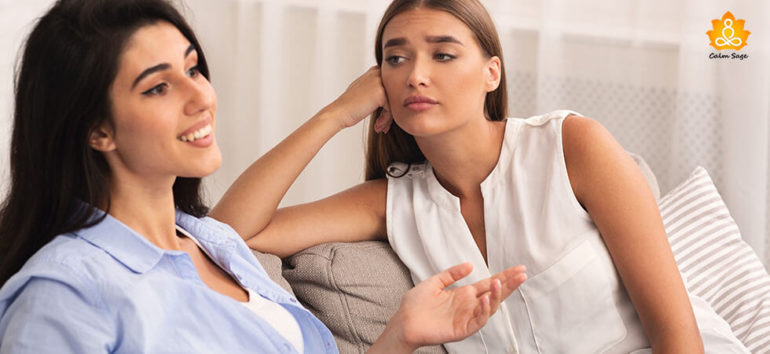 10 Signs of Toxic Friends You Need To Look Out For!