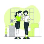 Workplace Anger: 8 Tips On How To Deal With Angry Coworkers