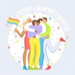 Homophobia Guide: Causes, Signs, & Dealing Strategy