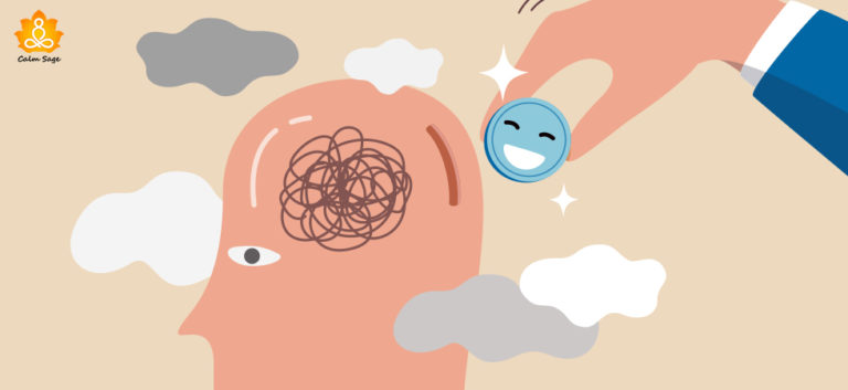 Does Mild Depression Exist? | What Are Its Symptoms & Treatment