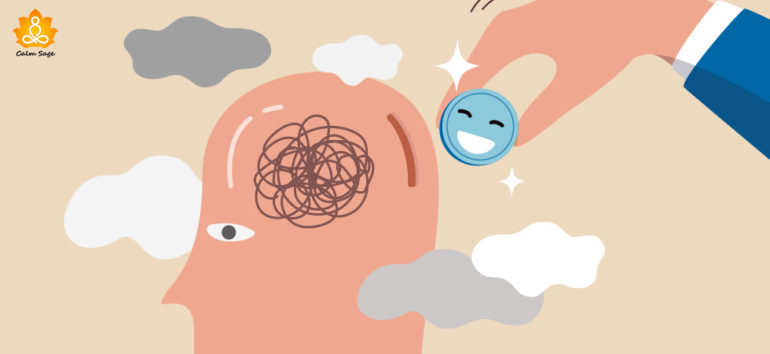 Does Mild Depression Exist? | What Are Its Symptoms & Treatment