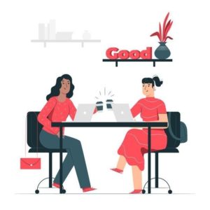 Workplace Anger: 8 Tips On How To Deal With Angry Coworkers