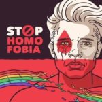 Homophobia Guide: Causes, Signs, & Dealing Strategy