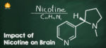 Impact of Nicotine on Your Brain: The Good and The Bad Side