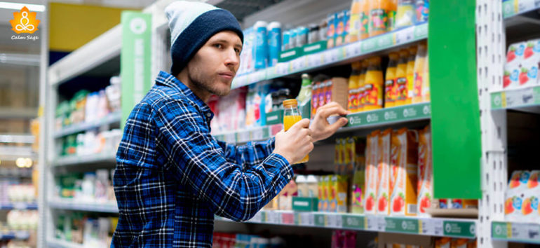 What is Kleptomania: What Is It & How To Treat It?