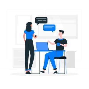 Workplace Anger: 8 Tips On How To Deal With Angry Coworkers