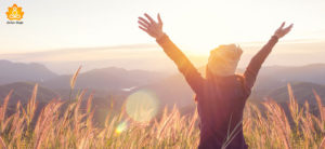 The Importance Of Optimism In Your Life | What Are Its Benefits