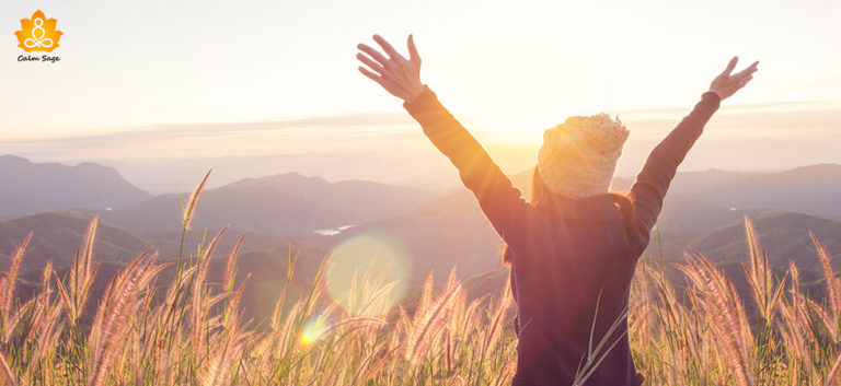 The Importance Of Optimism In Your Life | What Are Its Benefits