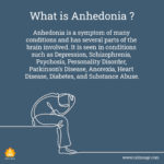 Anhedonia: Causes, Signs & Treatment