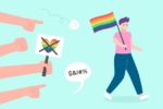 Homophobia Guide: Causes, Signs, & Dealing Strategy
