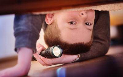 Phobia Archives - Calm Sage - Your Guide to Mental and Emotional Well-being